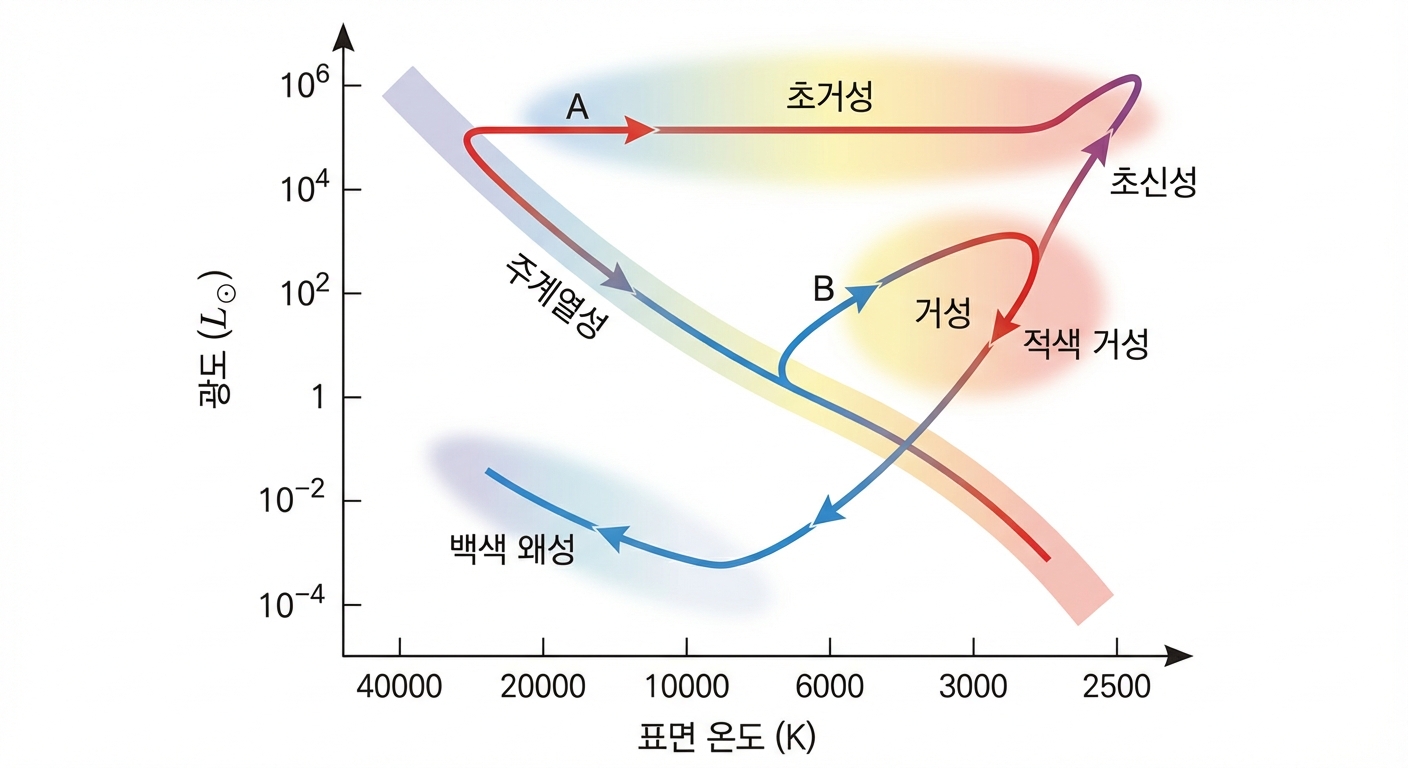 Quiz Generator AI - GetGPT