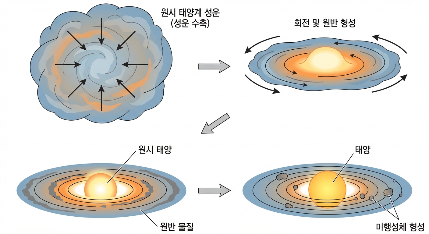 Quiz Generator AI - GetGPT
